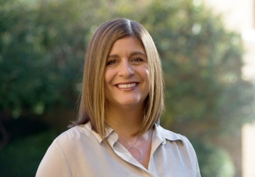 Welcome to OLLI at UNT | University of North Texas